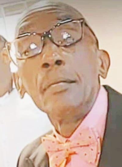 Timothy Bertram Coakley | Obituaries | thenassauguardian.com