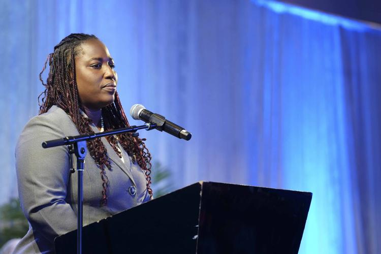 21 honored at All Bahamas Merit Scholar ceremony | News ...