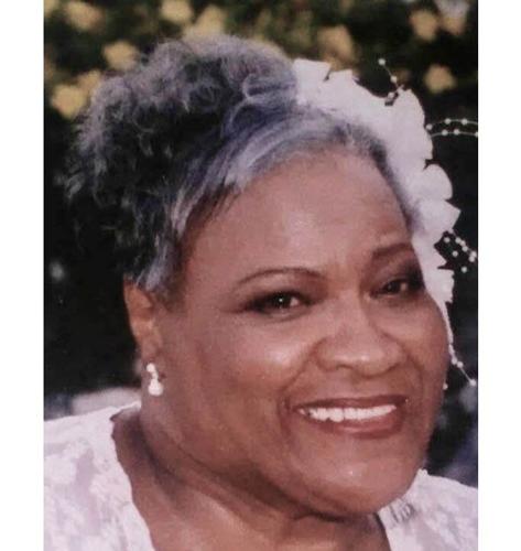 Betty Mae Turnquest | Obituaries | thenassauguardian.com