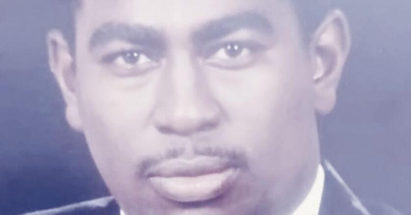 PATRICK DWAYNE GREENE | Obituaries | thenassauguardian.com