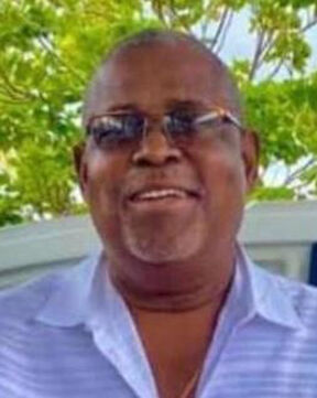 DURWARD LIVINGSTON STUART SR. | Obituaries | thenassauguardian.com