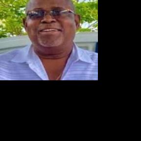 DURWARD LIVINGSTON STUART SR. | Obituaries | thenassauguardian.com