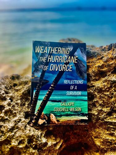 calliope asks for help