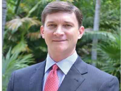 VP: Royal Caribbean, govt agreed on terms of PI project | Business ...