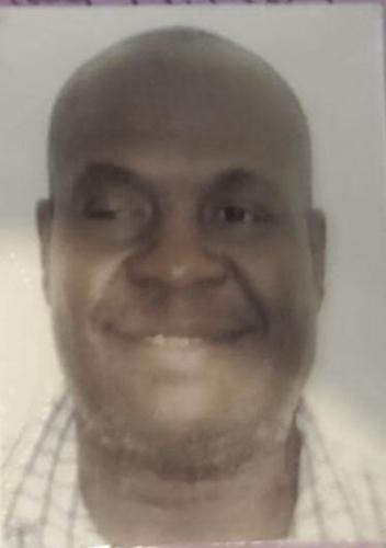 Retired Sergeant 429 Andrew Johnson | Obituaries | thenassauguardian.com