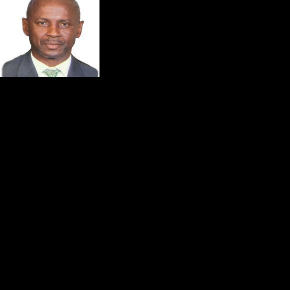 Charles “Chuck” Mackey | Obituaries | thenassauguardian.com