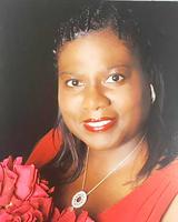 Obituaries | thenassauguardian.com