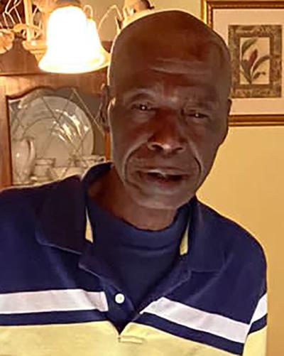 Prince Roston Strachan | Obituaries | thenassauguardian.com