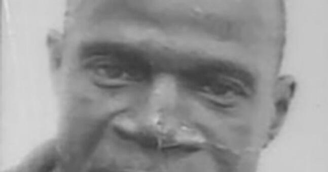 Samuel Bertram “Lord Cody” Lord | Obituaries | thenassauguardian.com