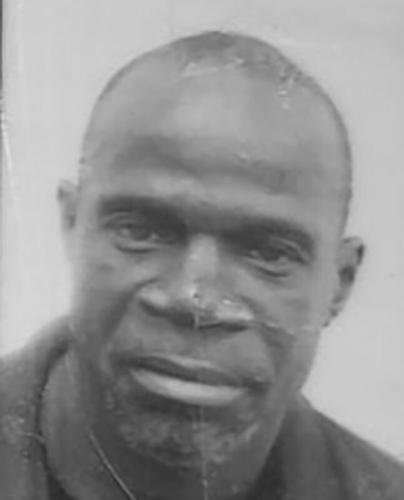 Samuel Bertram “Lord Cody” Lord | Obituaries | thenassauguardian.com