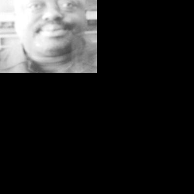 DERON ROLLE | Obituaries | thenassauguardian.com