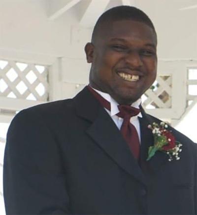 Steve Kevin Forbes | Obituaries | thenassauguardian.com