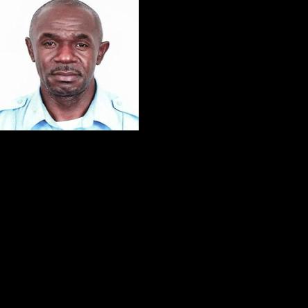 MR. WELLINGTON IVAN HIGGS | Obituaries | thenassauguardian.com
