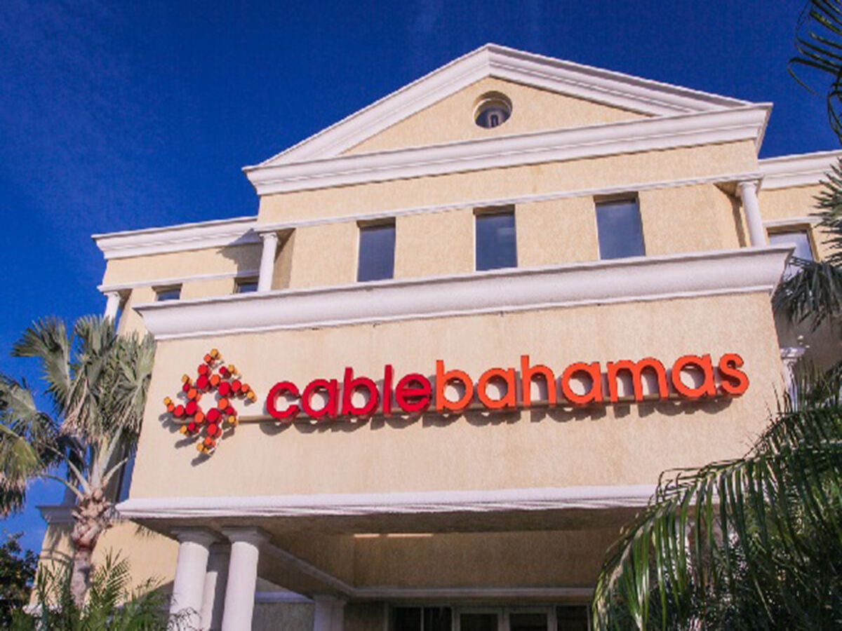 Former Cable Bahamas executive sues for wrongful dismissal, alleges ...