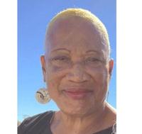 Jacqueline Olive Kemp | Obituaries | thenassauguardian.com