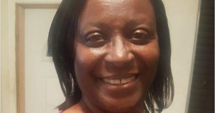 Adeena Natalie Major | Obituaries | thenassauguardian.com