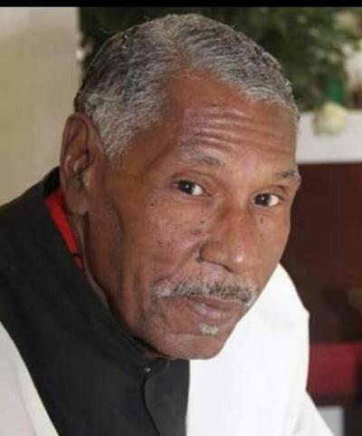 Mr. Stanford Ted Sweeting | Obituaries | thenassauguardian.com