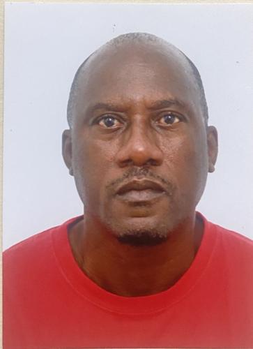 Stephen Luther Duncombe | Obituaries | thenassauguardian.com