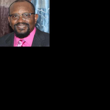 MR. RONALD ROLLE | Obituaries | thenassauguardian.com