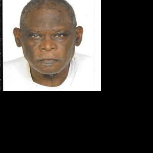 John Gordon Jr. | Obituaries | thenassauguardian.com