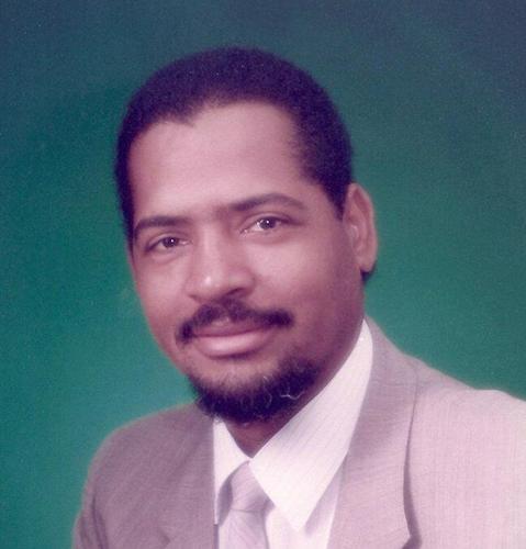 Kenneth Hartley Thompson | Obituaries | thenassauguardian.com