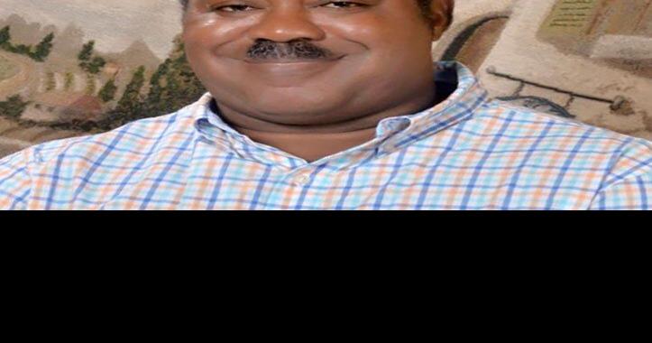 Craig Neville Wallace Sr. | Obituaries | thenassauguardian.com