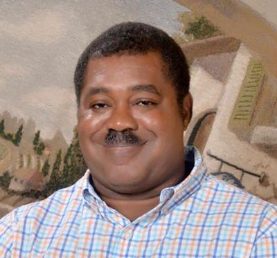 Craig Neville Wallace Sr. | Obituaries | thenassauguardian.com