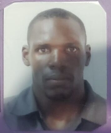 Anton Jason Moss 44 yrs. | Obituaries | thenassauguardian.com