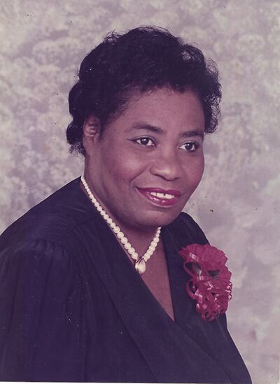 Betty Mae Laing, 79 yrs | Obituaries | thenassauguardian.com