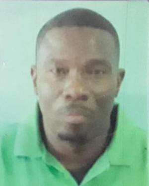 Steven Christopher Strachan | Obituaries | thenassauguardian.com