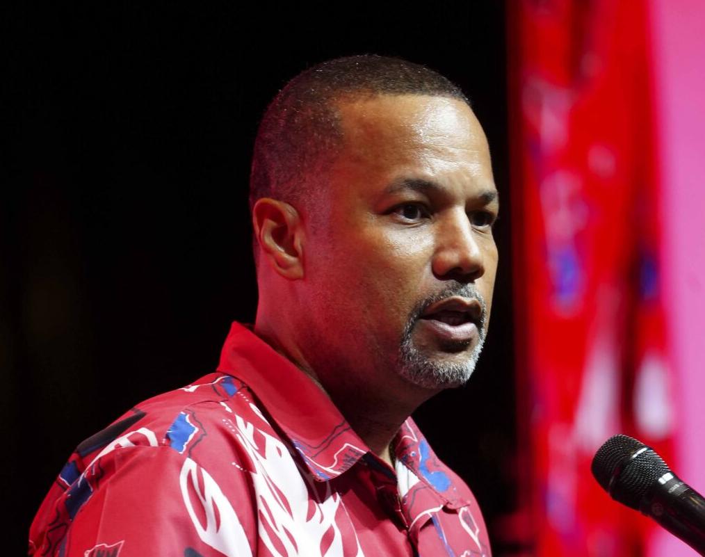 Questions linger on Cabinet picks after Gaming Board statement | News ...