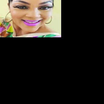 SABRINA ARLENE RICHARDSON-BROWN age 53 | Obituaries | thenassauguardian.com
