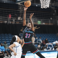 Collins wins second C-USA Player of the Week honor | Sports ...