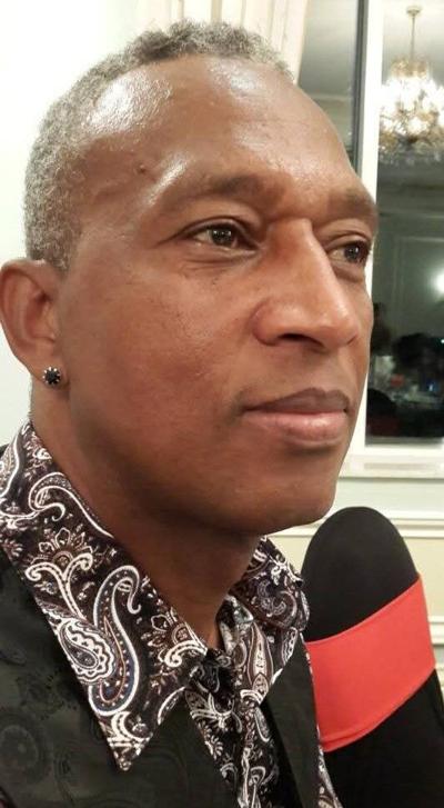 Ian Alexander Thompson | Obituaries | thenassauguardian.com