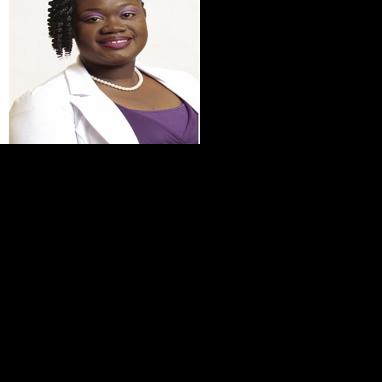 Erica Simone Capron, 44 yrs | Obituaries | thenassauguardian.com