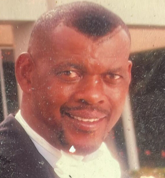 Kenneth Kendal Brice | Obituaries | thenassauguardian.com