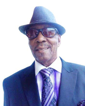 Samuel Murphy | Obituaries | thenassauguardian.com