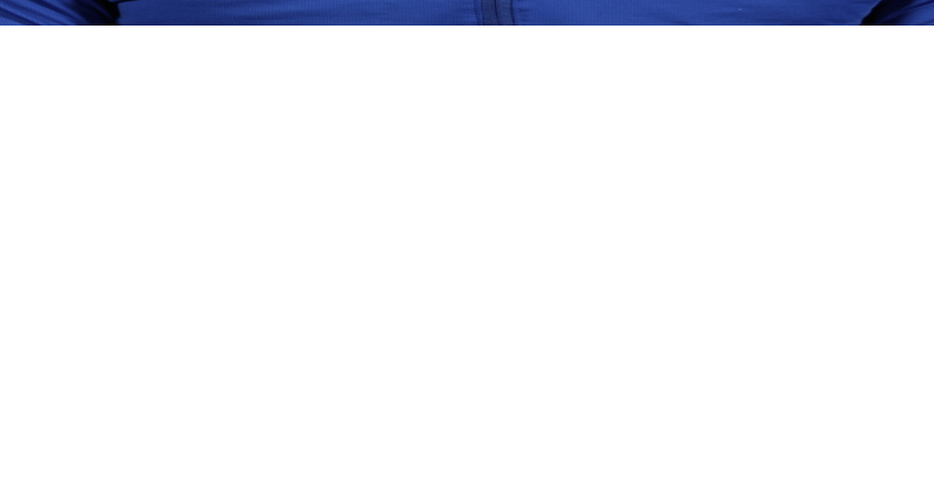 Wanya McCoy | | thenassauguardian.com