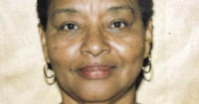 Eugie Vernetta Hepburn,72 yrs | Obituaries | thenassauguardian.com