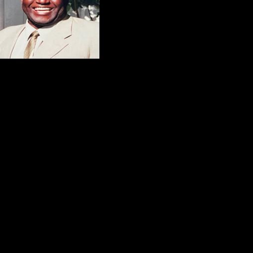 Mervin Sweeting | Obituaries | thenassauguardian.com