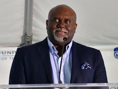 Strachan: FNM must rethink strategy | News | thenassauguardian.com