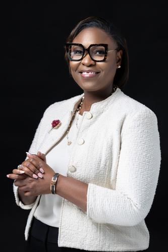 Aliv Business and SBDC join forces to empower Bahamian entrepreneurs ...