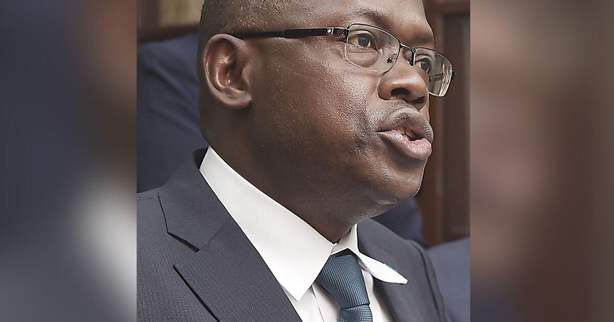 CDC moves Bahamas back to level three COVID travel health notice | Home ...