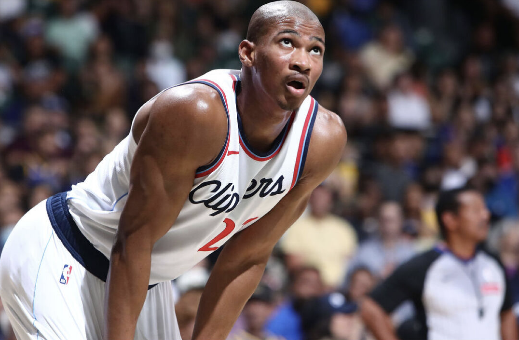 Kai Jones waived by the Clippers | Sports | thenassauguardian.com