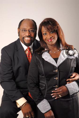 The power of profound legacy | Lifestyles | thenassauguardian.com