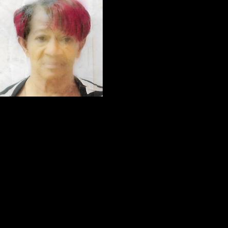 Sharon Lightbourne | Obituaries | thenassauguardian.com