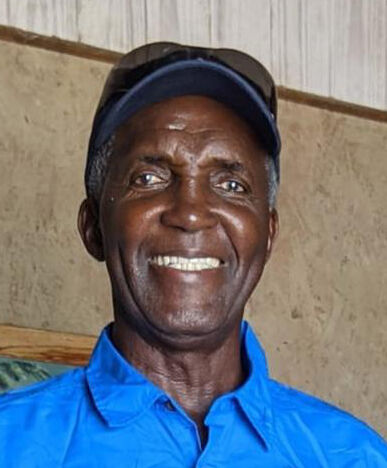 PHILIP L. THOMPSON | Obituaries | thenassauguardian.com