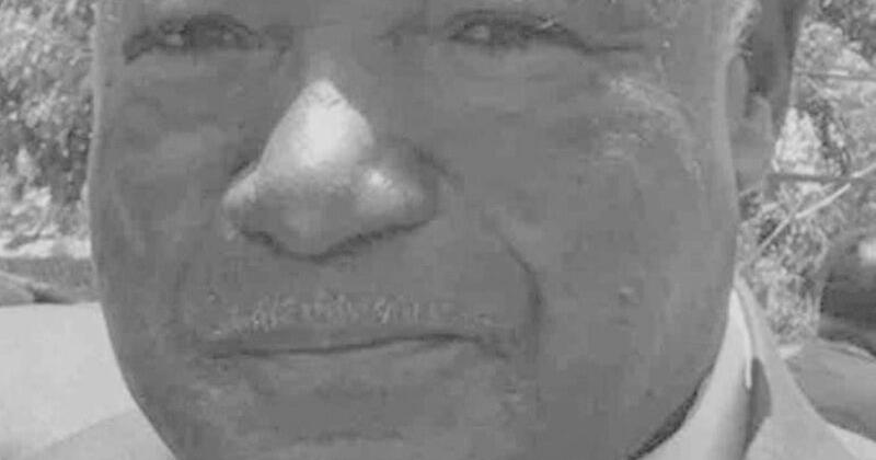 Franklyn John Stevenson Lightbourne | Obituaries | thenassauguardian.com