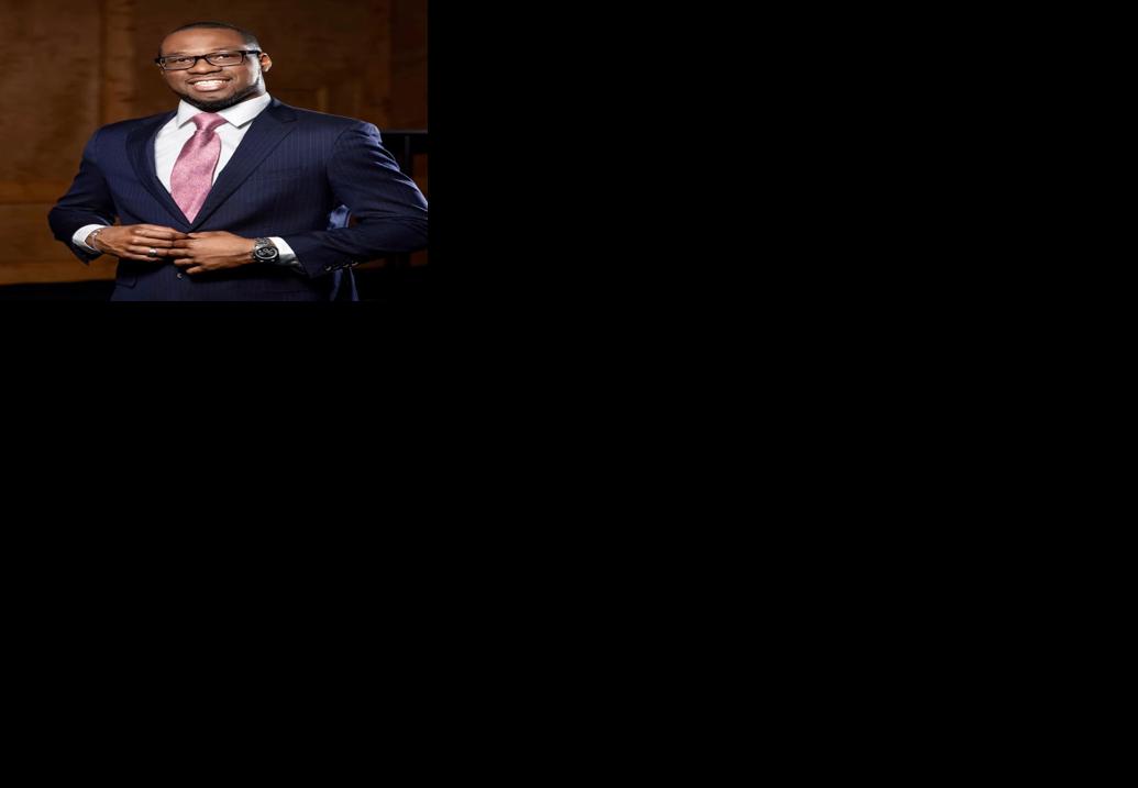 Pastor Rickeno R. Moncur bows out | Lifestyles | thenassauguardian.com