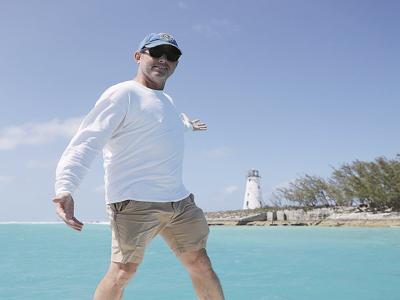 ‘I feel betrayed’ | Home | thenassauguardian.com